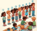 Spark Your Preschooler’s Math and Social Skills with i-Maths